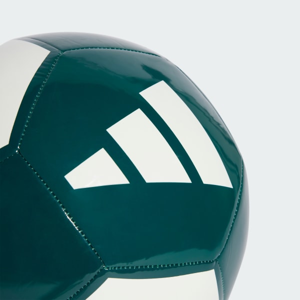 Bola EPP Club - Verde adidas | adidas Brasil