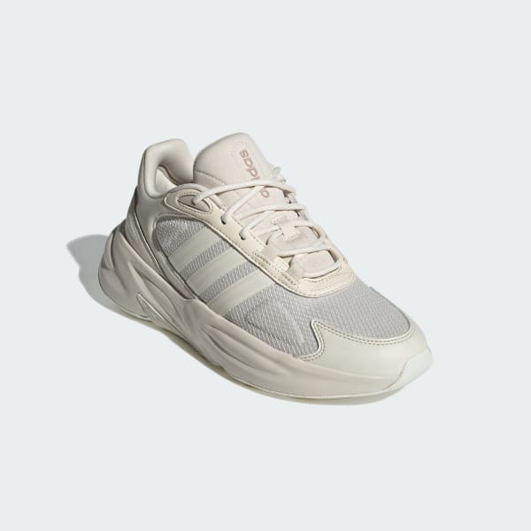 adidas Ozelle Schuh - Beige | adidas Deutschland