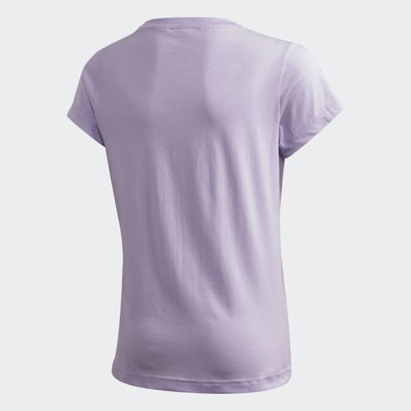 Venta > wolves camiseta 2021 > en stock