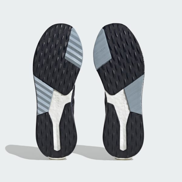 adidas Avryn Shoes - Blue | adidas UK