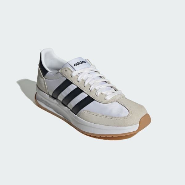adidas RUN 70s 2.0 Shoes - White | adidas UK