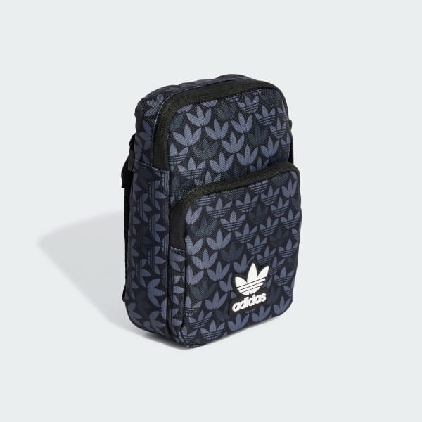 adidas Monogram Festival Bag - Multicolor | Free Shipping with adiClub | adidas US