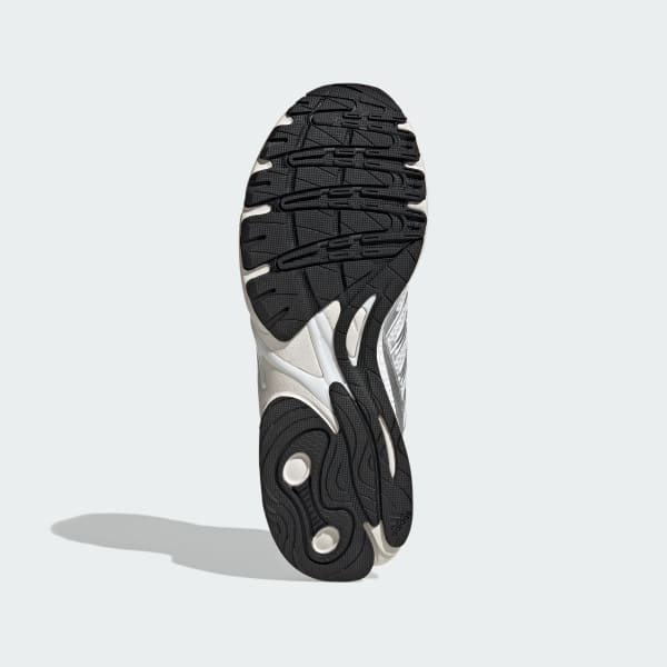 TÊNIS ADISTAR CONTROL 3 - Branco adidas | adidas Brasil