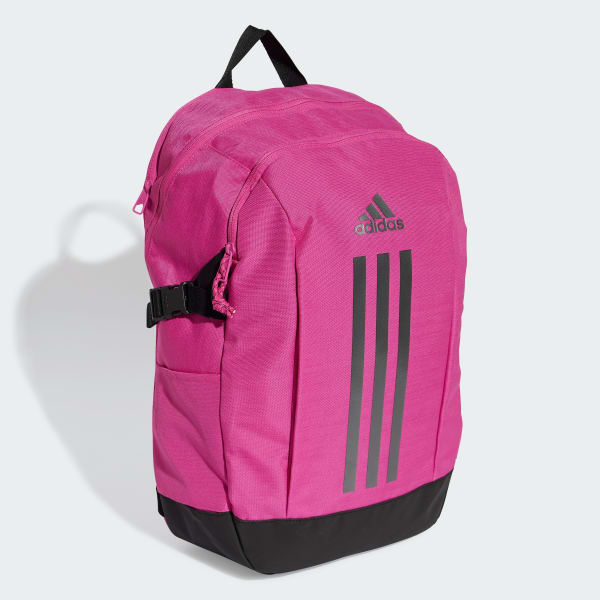 adidas APWR Backpack - Pink | adidas Australia