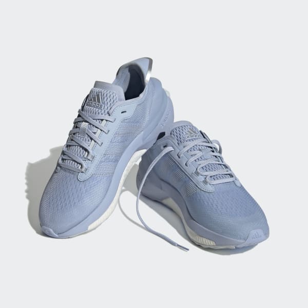 adidas Avryn Shoes - Blue | adidas Australia