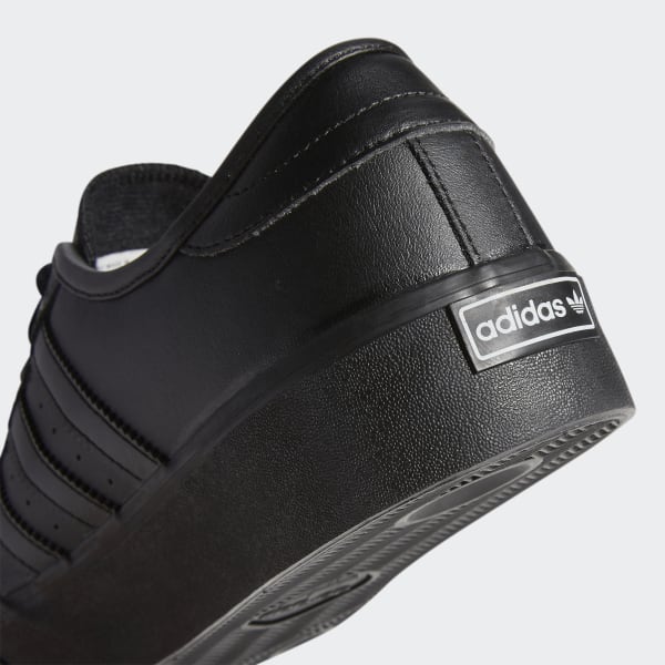 adidas Seeley XT Shoes - Black | adidas Australia