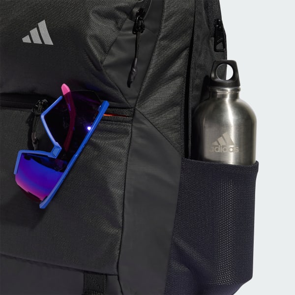 adidas IP/Syst. Rucksack - Schwarz | adidas Deutschland
