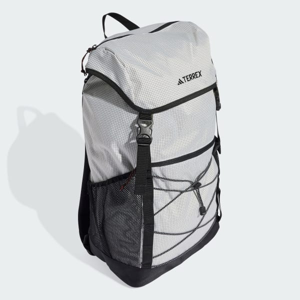 adidas Terrex Climacool Multi Backpack - Grey | adidas UK