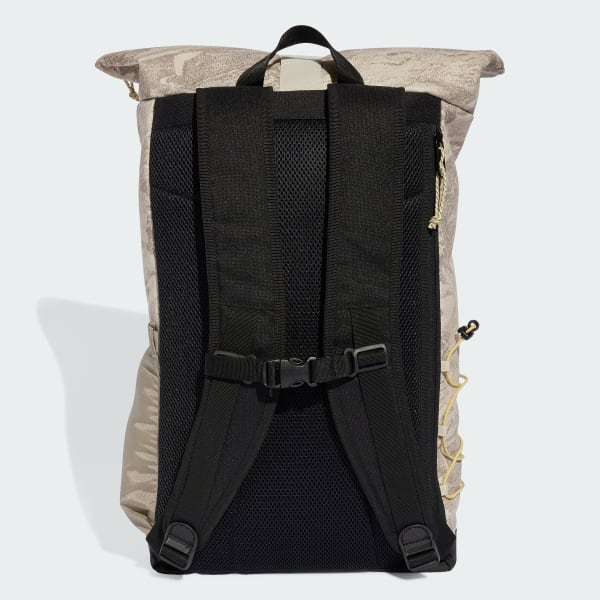 adidas Cityexplorer Rucksack - Beige | adidas Deutschland