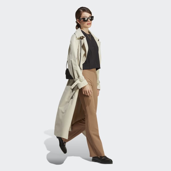 adidas Premium Essentials Tee - Black | adidas Australia