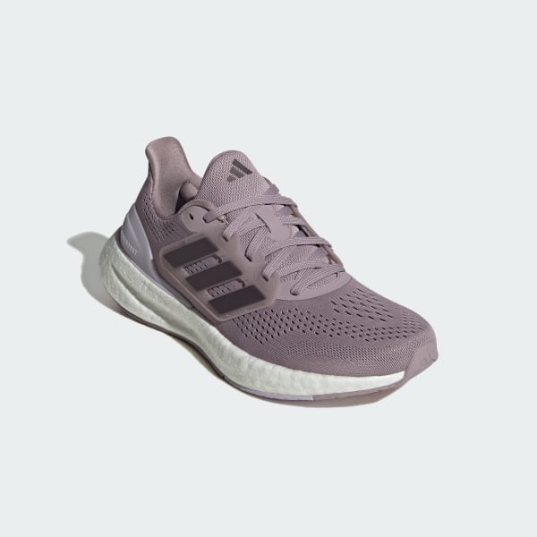 Adidas Pureboost 23 Running Shoes International Shipping