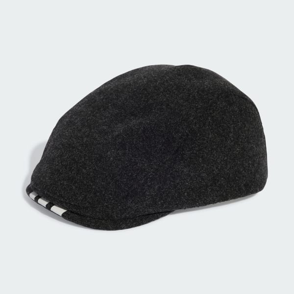 adidas flat cap
