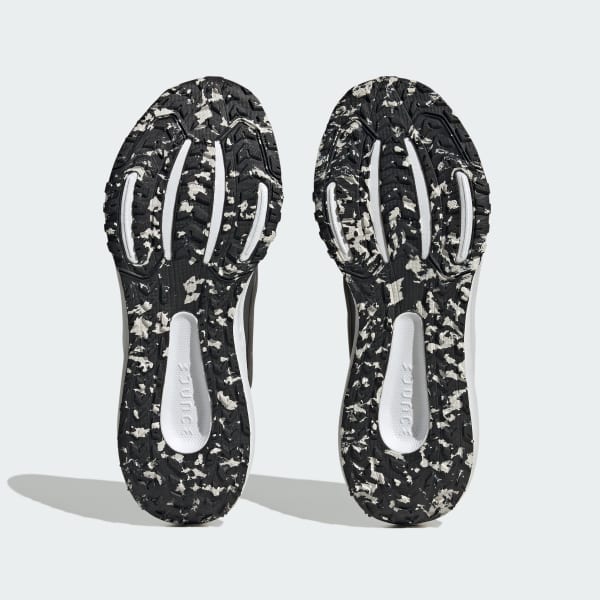 adidas Ultrabounce TR Bounce Running Shoes - Black | adidas Deutschland