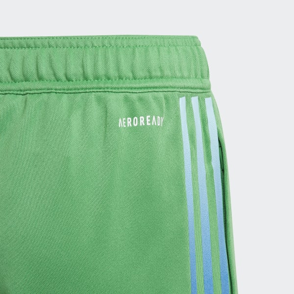 adidas Tiro Fading Pants - Green | GU9505 | adidas US