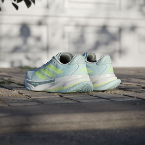 supernova prima colors