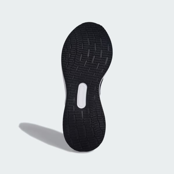 RUNFALCON 5 - Preto adidas | adidas Brasil