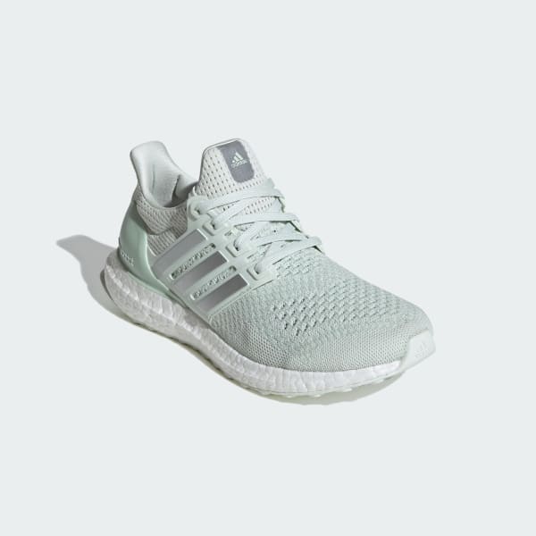 adidas ULTRABOOST 1.0 SHOES - Green | adidas Australia