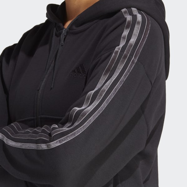 Adidas Energize Track Suit Black Adidas OM | atelier-yuwa.ciao.jp