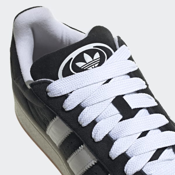 The Adidas Campus 00s Reminds You To Find Joy 43 OFF