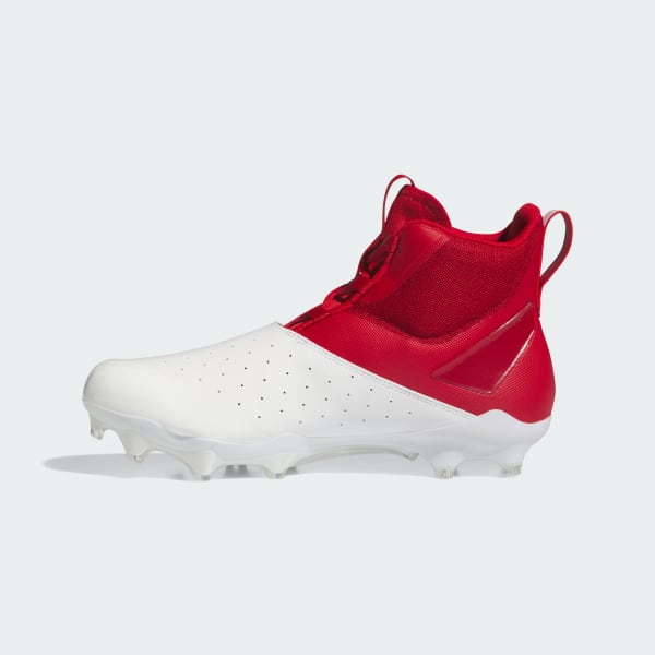 Adidas American Football Cleats