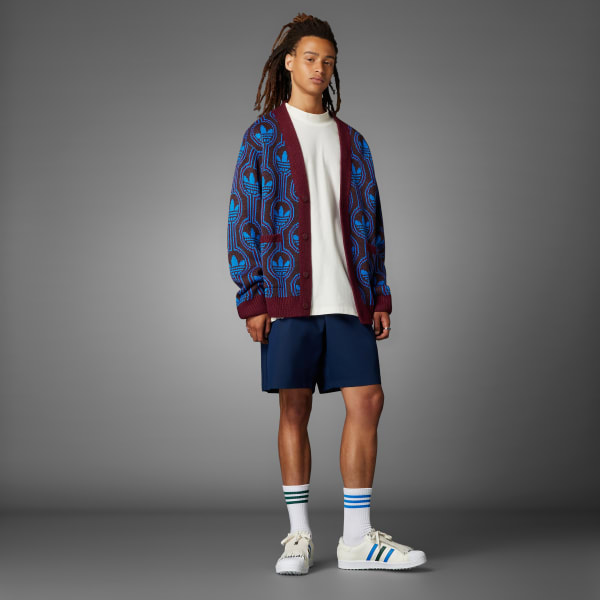 Aston Villa Kits and Merchandise 2024/25 - Page 233 - Villa Talk ...