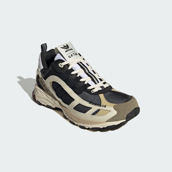 adidas Shadowturf SFTM Shoes - White | adidas Australia