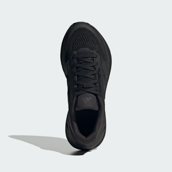 adidas Questar Shoes - Black | adidas Australia
