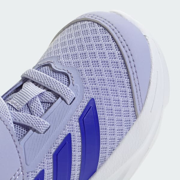 Adidas Duramo Sl2 Shoes Kids International Shipping