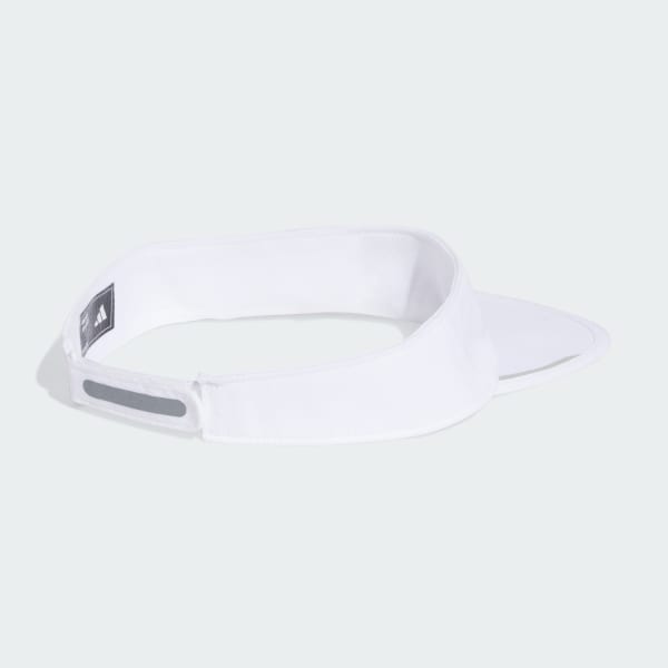 adidas running visor