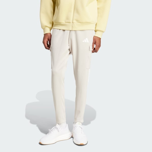 adidas Tiro Cargo Pants - Beige | Free Shipping with adiClub adidas Tiro Cargo Pants - Beige | Free Shipping with adiClub