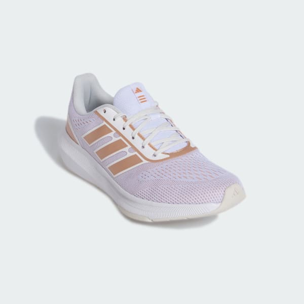 Tênis Latin Run 2.0 - Branco adidas | adidas Brasil