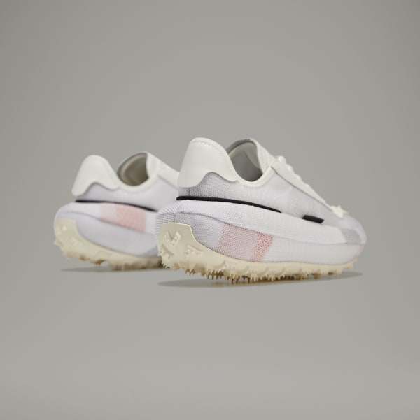 Tênis Y-3 Makura - Branco adidas | adidas Brasil