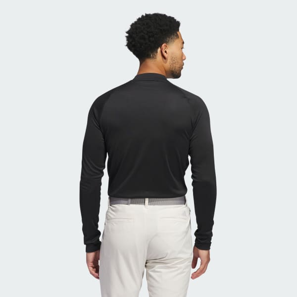 adidas Ultimate365 COLD.RDY Baselayer - Black | adidas UK