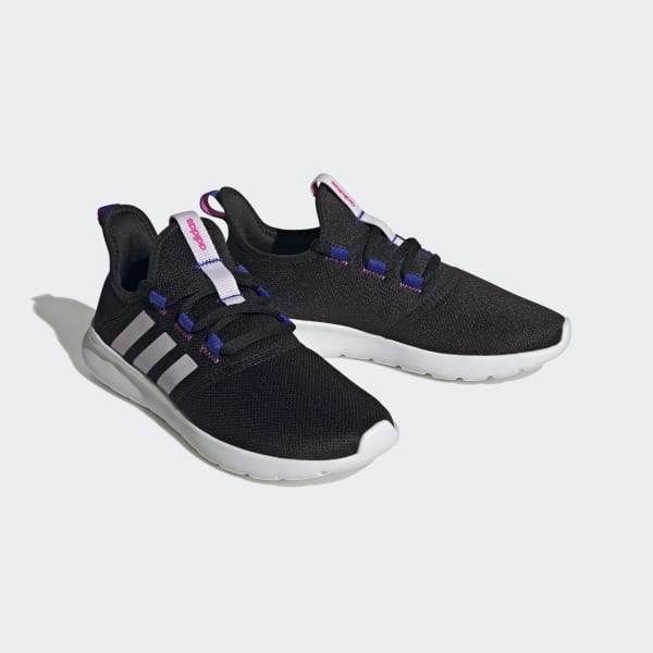 Adidas Cloudfoam Pure 2.0 Shoes - Big Apple Buddy