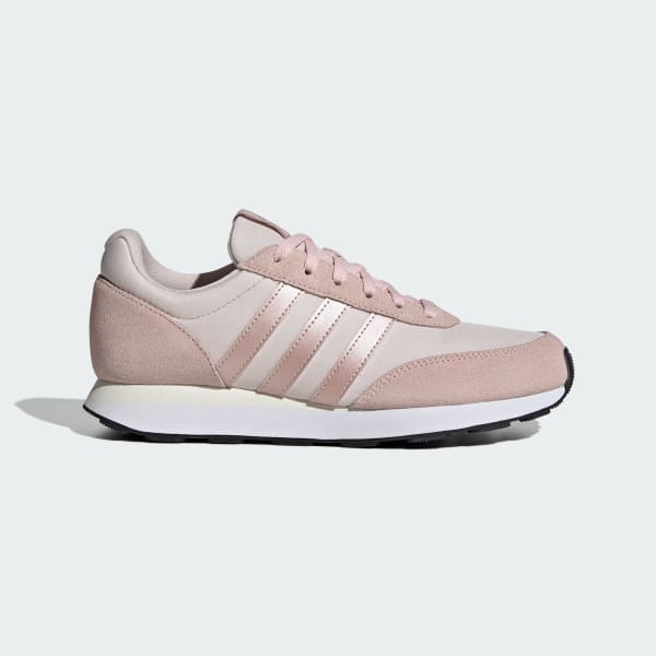 adidas Run 60s 3.0 Shoes - Pink | adidas Australia