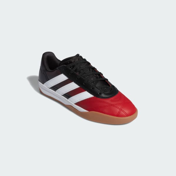 adidas Copa Premiere Sneakers - Red | Free Shipping with adiClub ...