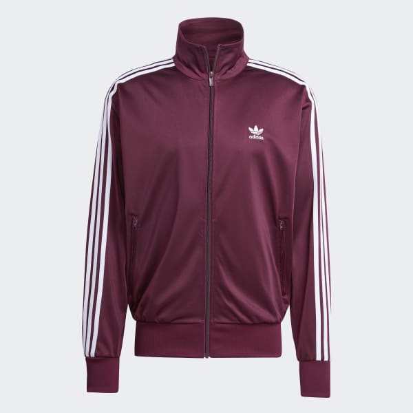 adidas originals jacket firebird