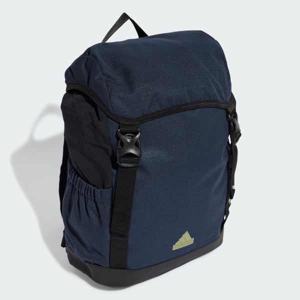 adidas City Explorer Rucksack - Schwarz | adidas Deutschland