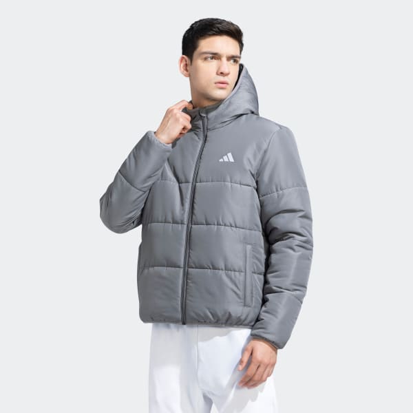 original puffa jacket