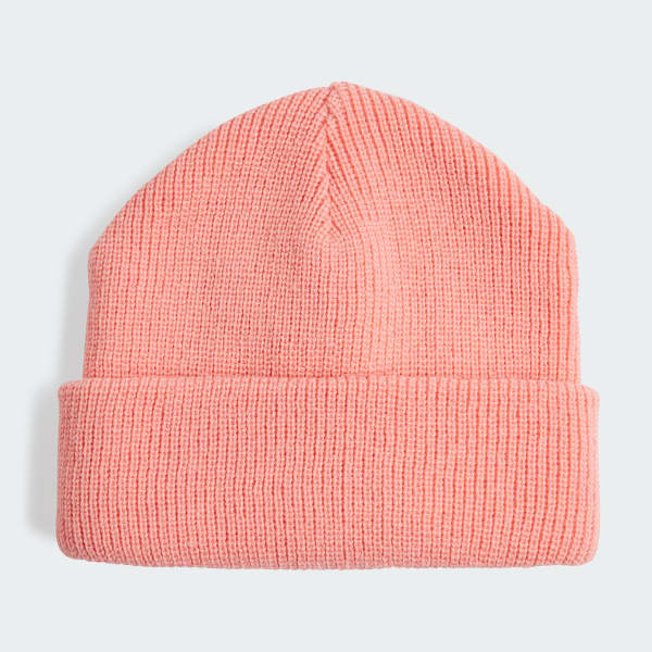adidas Beanie Kids - Pink | adidas Australia