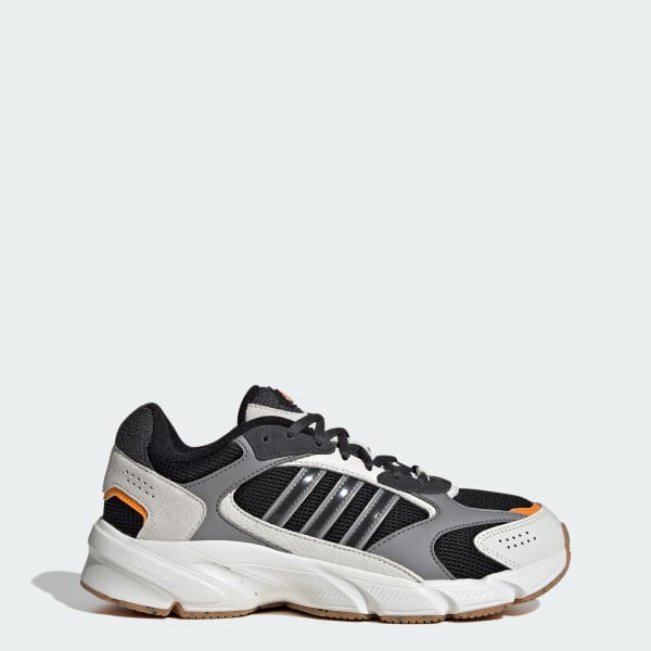 adidas CRAZYCHAOS 2000 - Black | Women's Lifestyle | adidas US