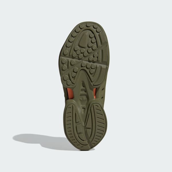 アディダス Adiform クライマクール / Adifom Climacool - グリーン | アディダス ジャパン