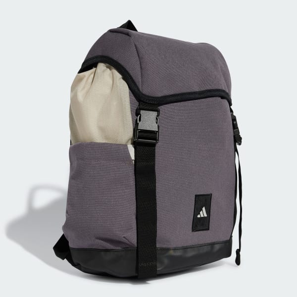 adidas CityExplorer Rucksack - Grau | adidas Deutschland