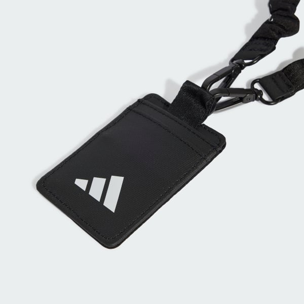 adidas MERCEDES - AMG PETRONAS FORMULA 1 ENGINEERS & MARKETING ...