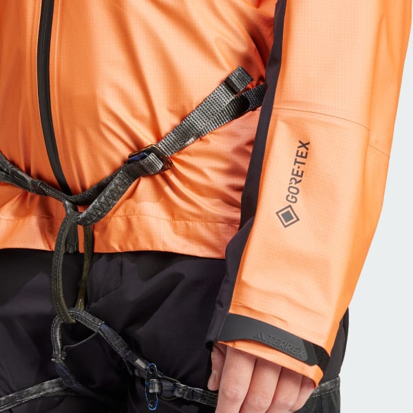 アディダス テレックス テックロック ライト Gore-Tex アディダス テレックス テックロック ライト Gore-Tex
