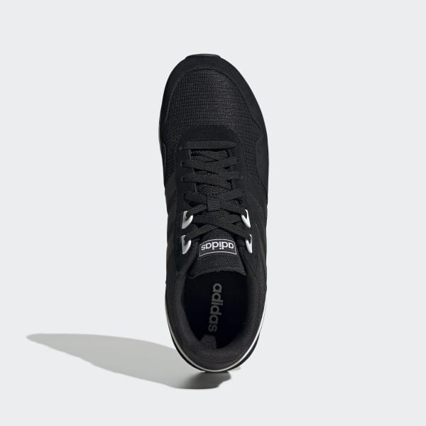 Venta > adidas 8k negro > en stock