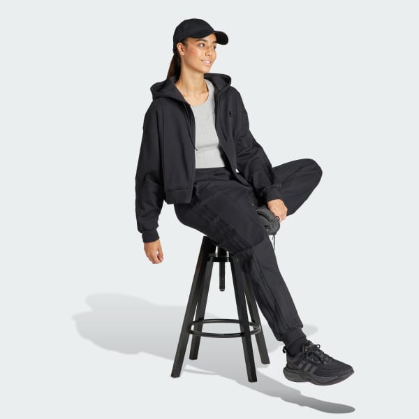 Adidas Energize Tracksuit Multicolour Adidas Uk