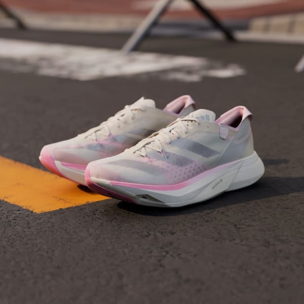 アディダス アディゼロ アディオス Pro 3 / Adizero Adios Pro 3 アディダス アディゼロ アディオス Pro 3 / Adizero Adios Pro 3