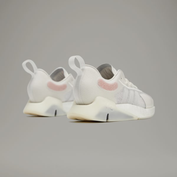 Tênis Y-3 Orisan - Branco adidas | adidas Brasil