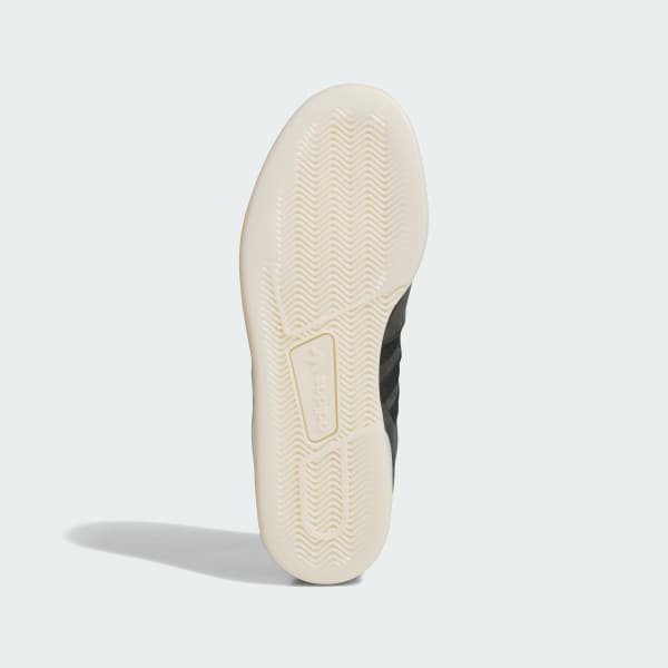 Tênis Rivalry Low Lux - Preto adidas | adidas Brasil